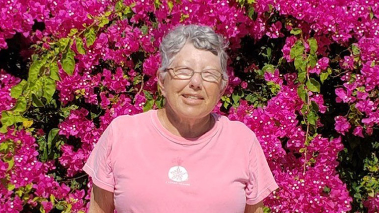 Lawrence police issue silver alert for woman, 79; she was found safe ...